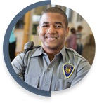 Police Service Aide Application - What To Expect